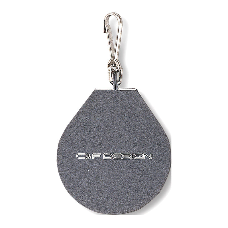 C&F Designs Rubycell Fly Dryer – Dakota Angler & Outfitter