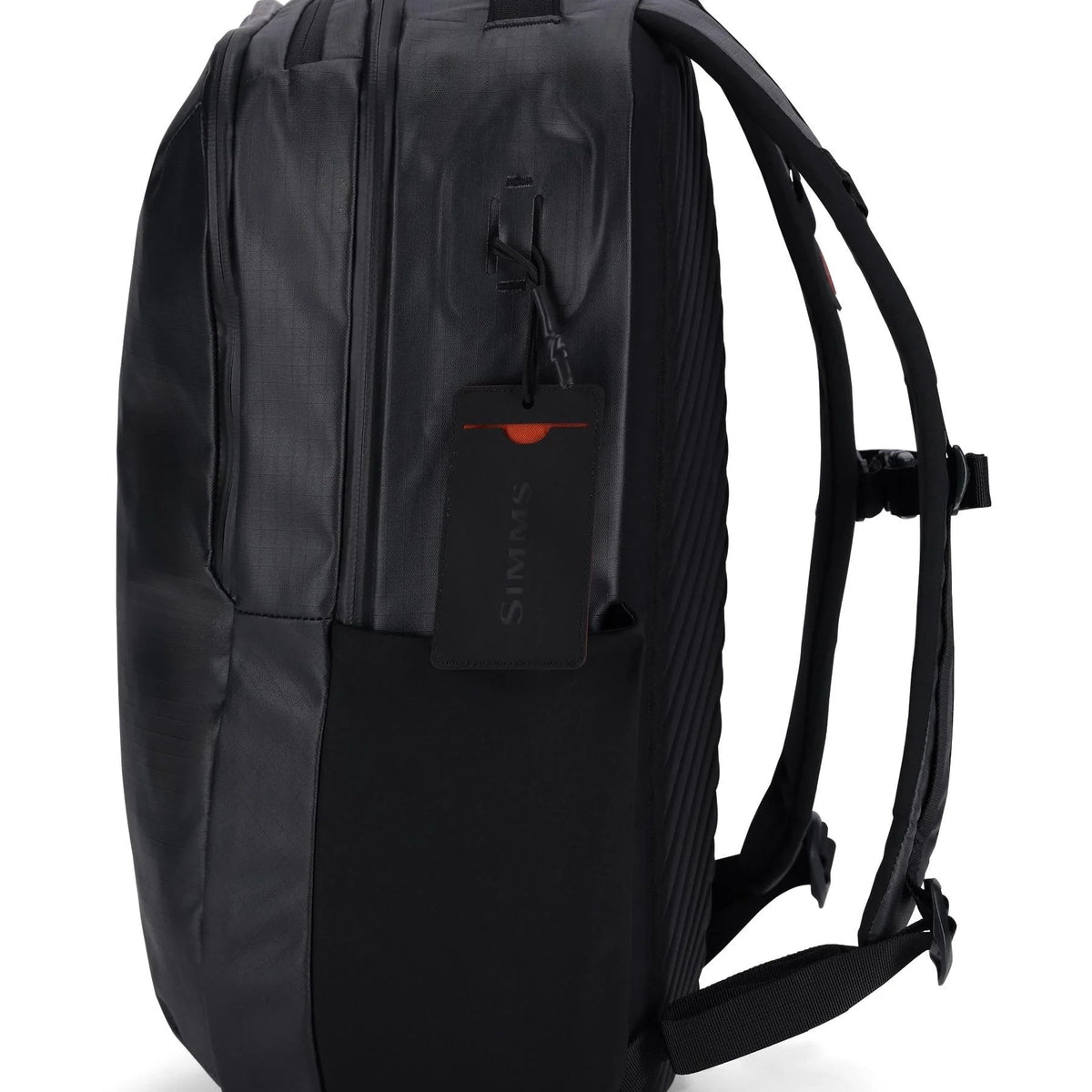 Simms Tailwind Backpack – Dakota Angler & Outfitter