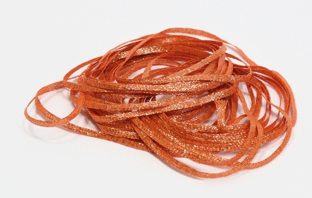 Hareline Mini Flat Fly Braid – Dakota Angler & Outfitter