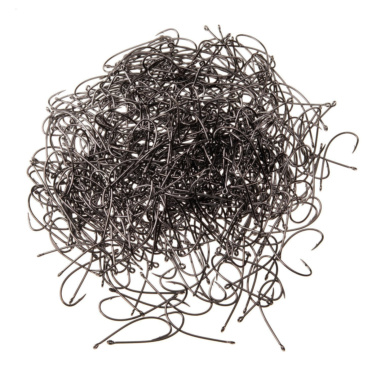 Ahrex Hooks - Fly Tying Hooks Bass, Pike, Musky, Streamers, Saltwater ...