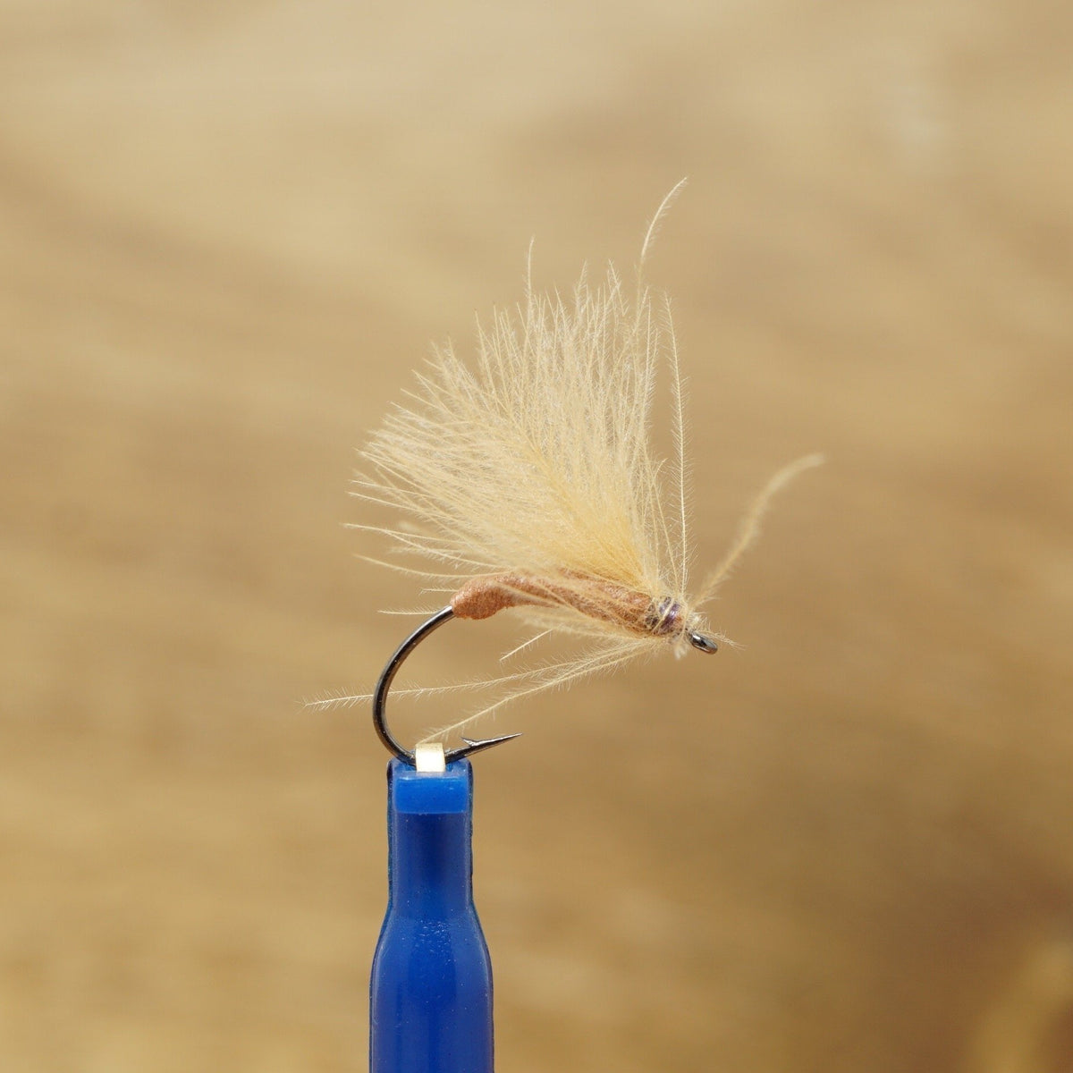 Foam Body Caddis – Dakota Angler & Outfitter