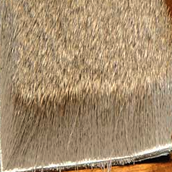 Deer Hair – Dakota Angler & Outfitter