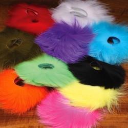 Fox Hair - Fly Tying – Dakota Angler & Outfitter