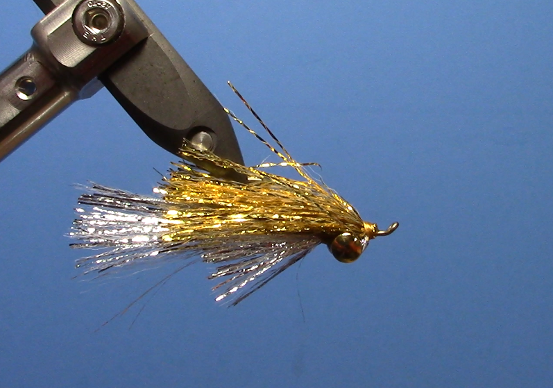Kraft's Kreelex Materials – Dakota Angler & Outfitter