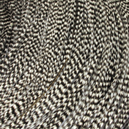 Dry Fly Hackle – Dakota Angler & Outfitter