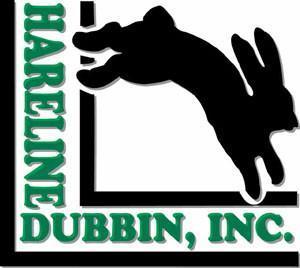 Hareline Dubbin Fly Tying Materials – Dakota Angler & Outfitter