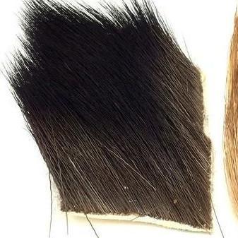 Moose Hair Fly Tying – Dakota Angler & Outfitter