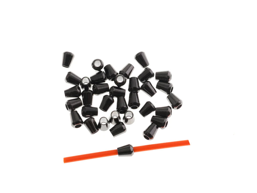 Aqua Flies Tube Fly Weight – Dakota Angler & Outfitter