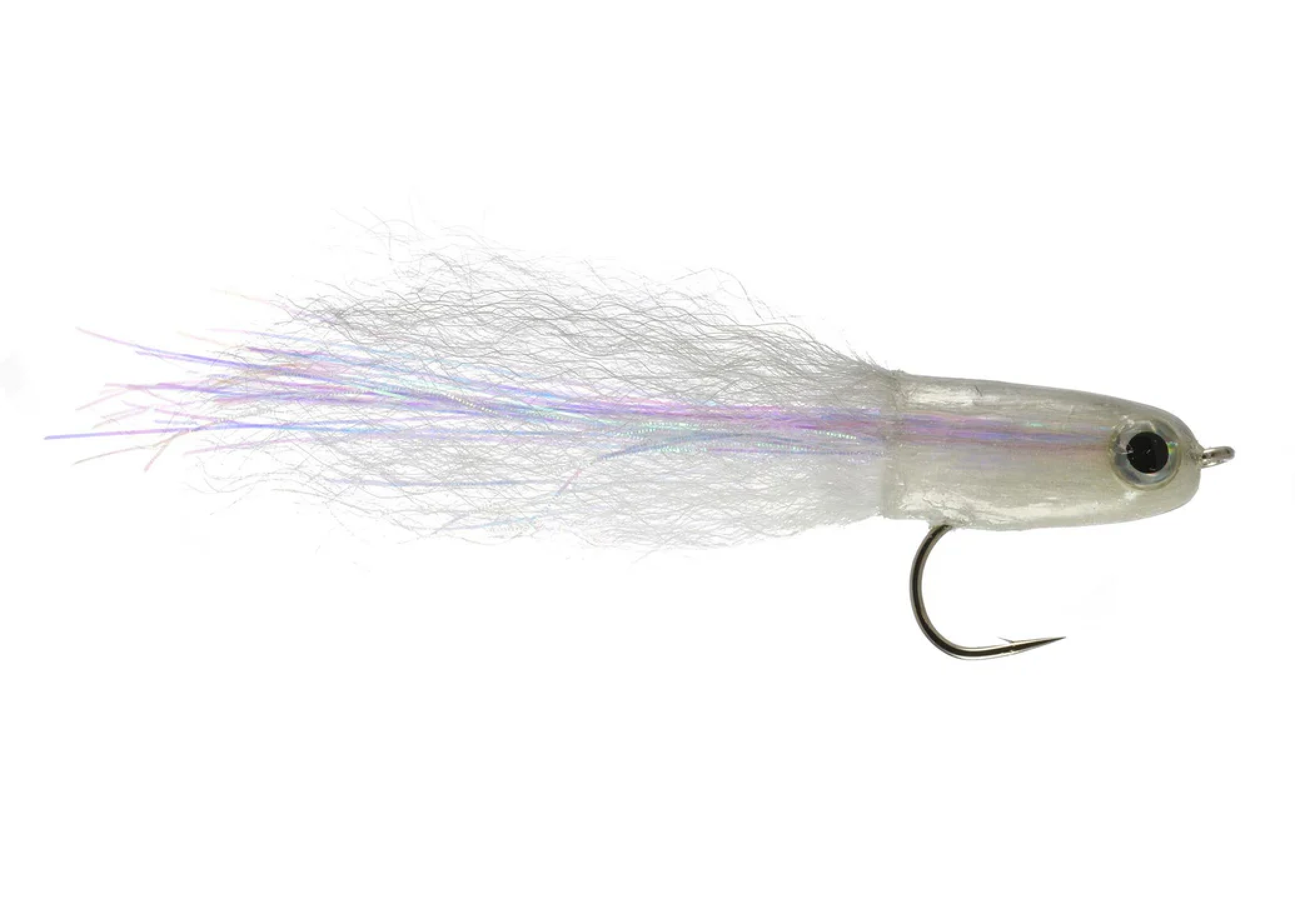 Bisharat's Airhead Fly – Dakota Angler & Outfitter