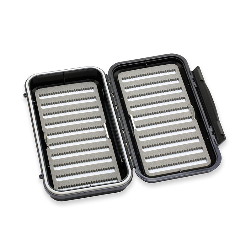 C&F Design Midge Fly Case Large – Dakota Angler & Outfitter
