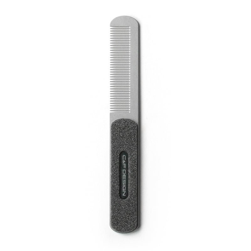 C&F Design Stainless Tying Comb – Dakota Angler & Outfitter