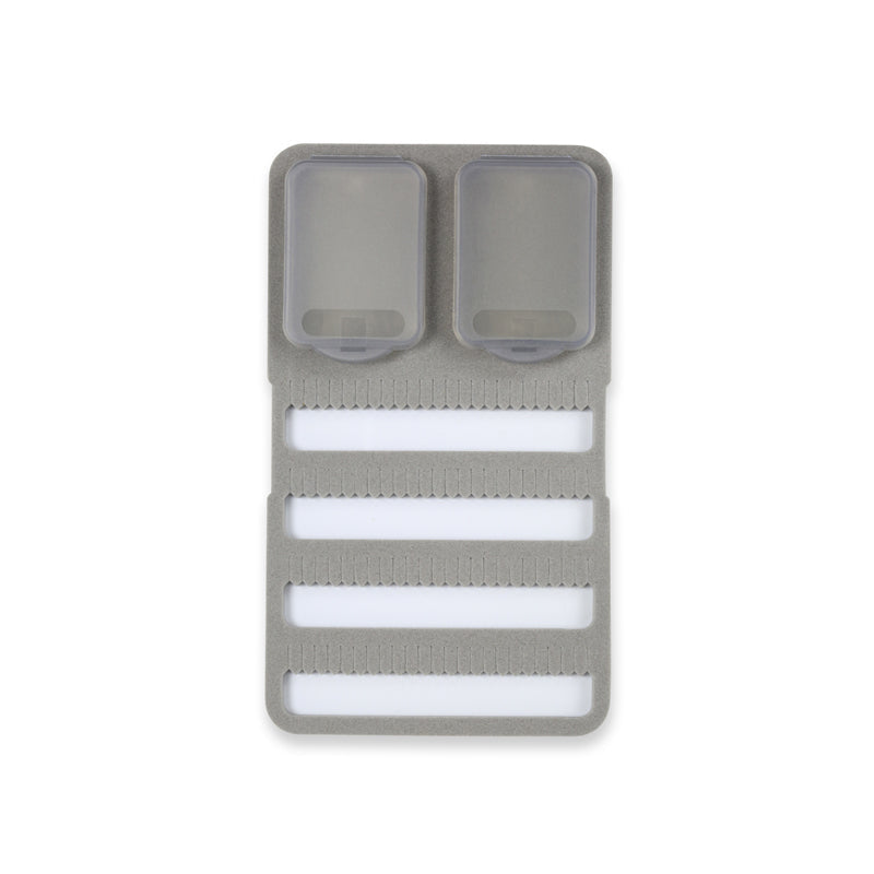 C&F Design System Foam Insert Medium – Dakota Angler & Outfitter