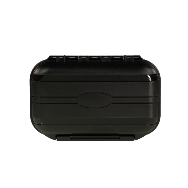 DAO Medium Go To Box – Dakota Angler & Outfitter