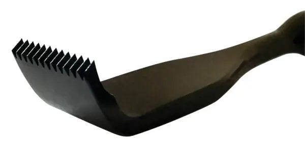 Dr. Slick Carbon Fiber Dubbing Rake – Dakota Angler & Outfitter