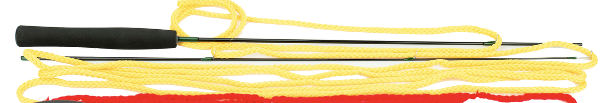 Echo Micro Practice Rod – Dakota Angler & Outfitter