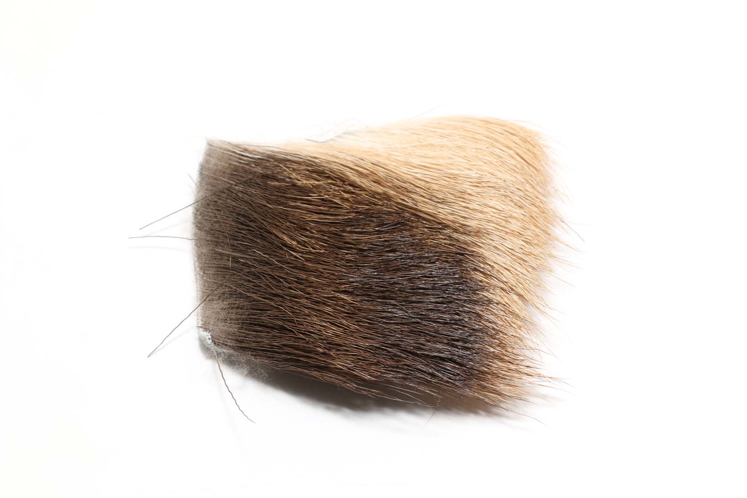Elk Hair - Fly Tying Material – Dakota Angler & Outfitter