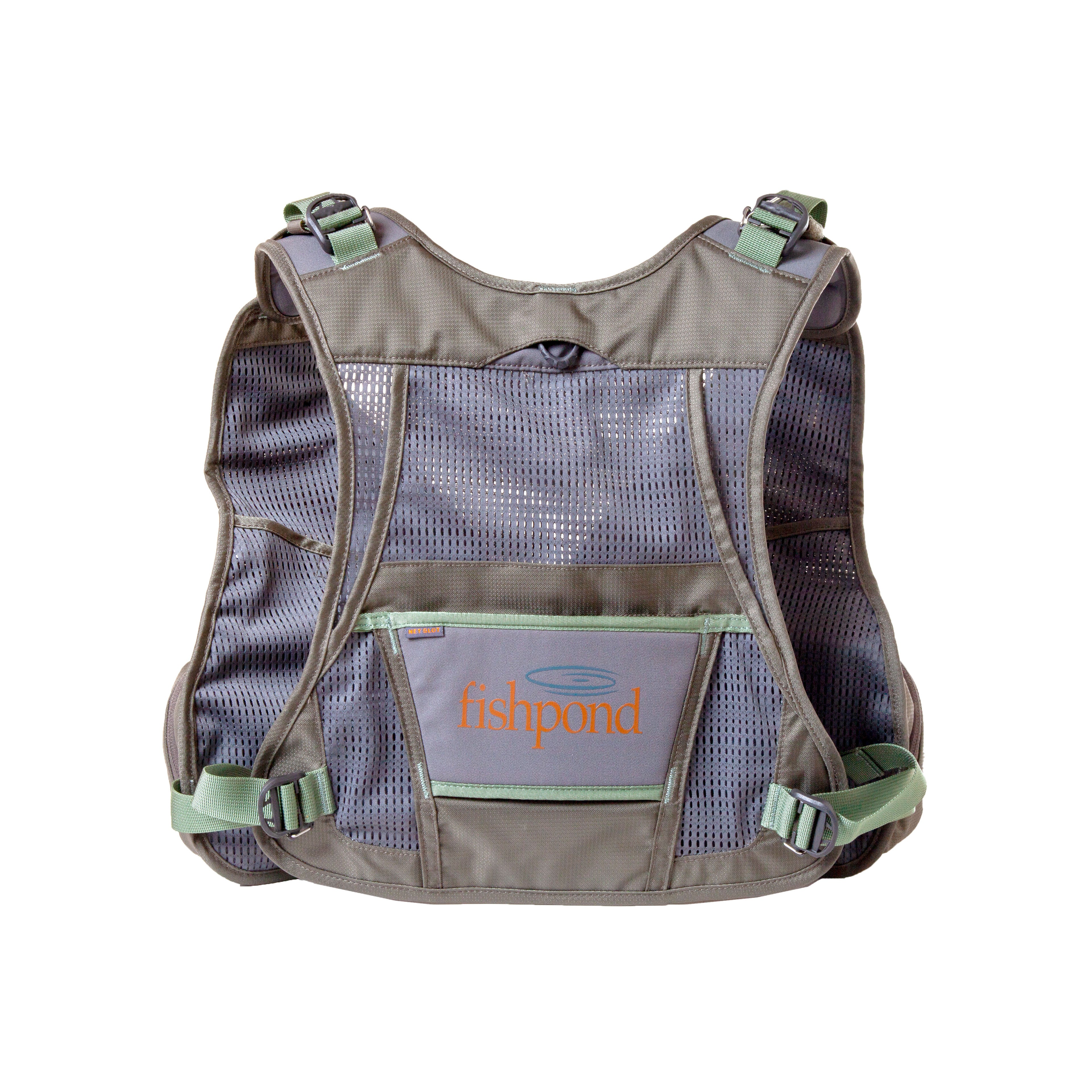 Vests – Dakota Angler & Outfitter Vests – Dakota Angler & Outfitter