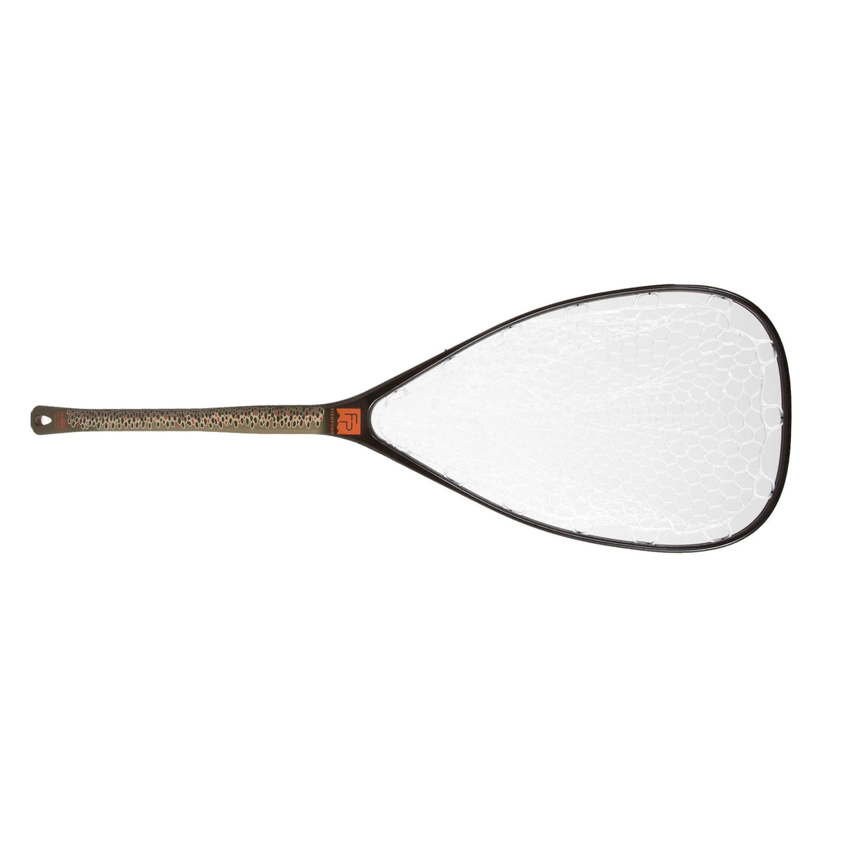 Fishpond Middle Fork Net – Dakota Angler & Outfitter