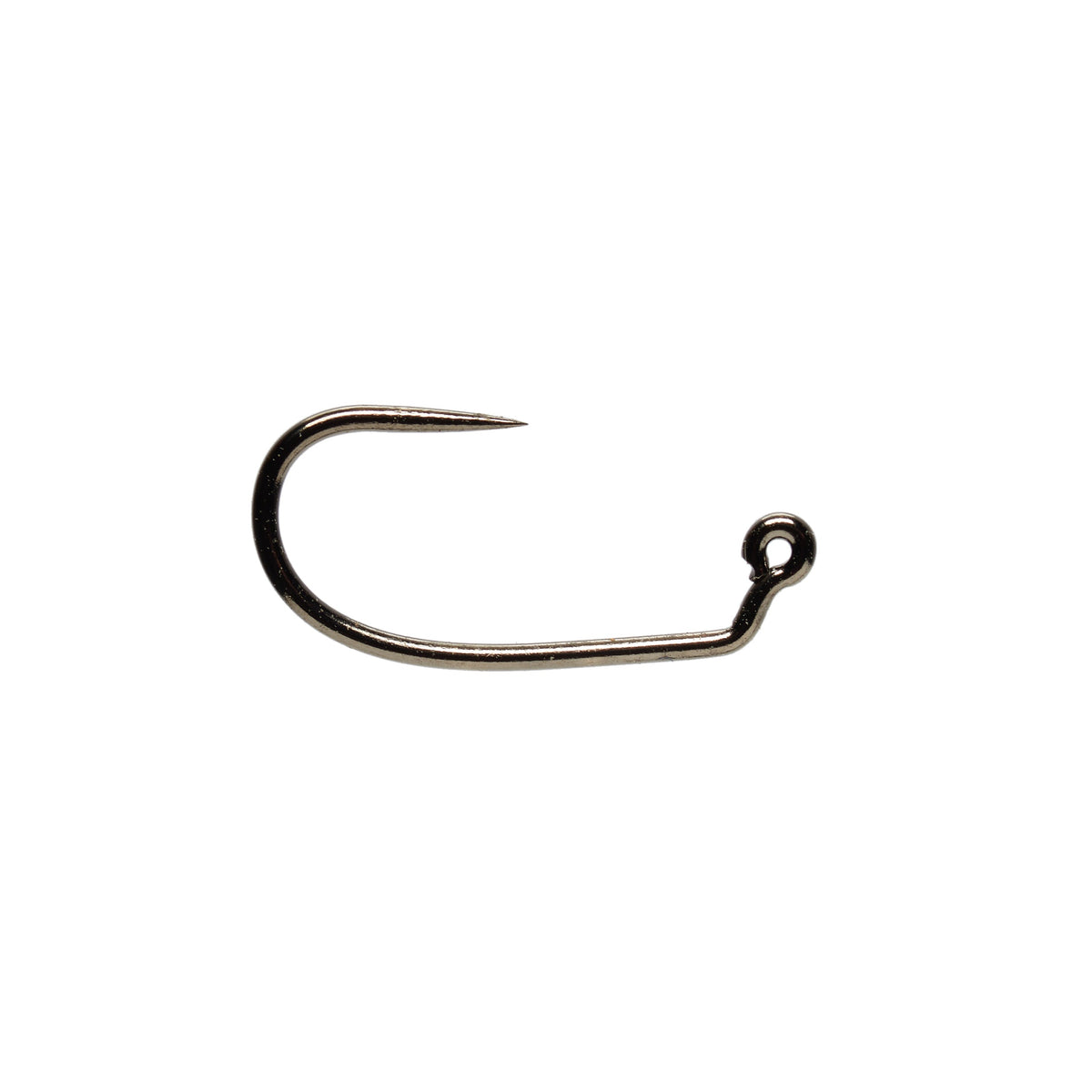 Fulling Jig Force Straight Point Hook – Dakota Angler & Outfitter