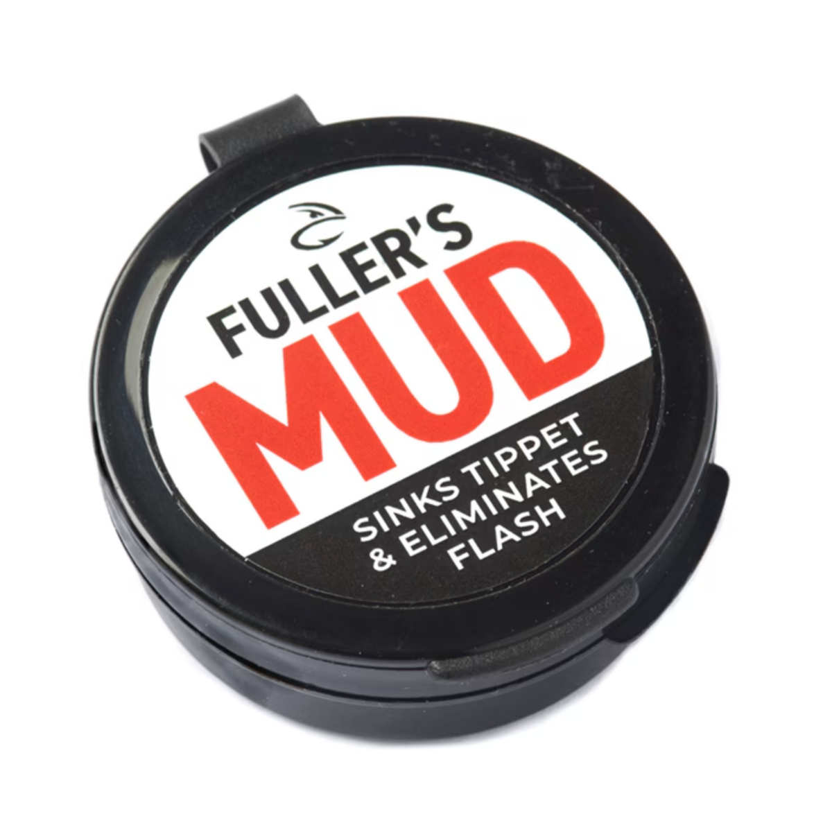 Fulling Mill Fullers Mud – Dakota Angler & Outfitter