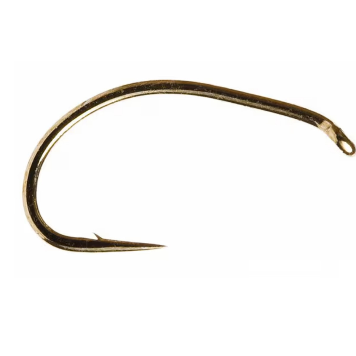 Fulling Mill Super Grub Hook 50 Pack – Dakota Angler & Outfitter