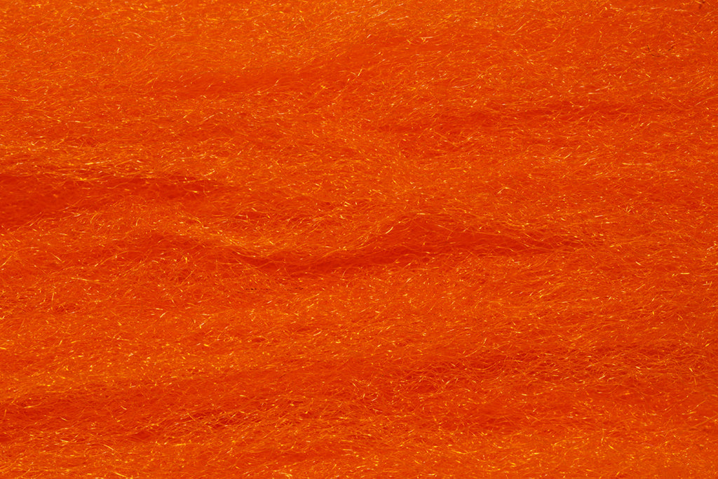 Fulling Mill Ultra Dry Yarn – Dakota Angler & Outfitter