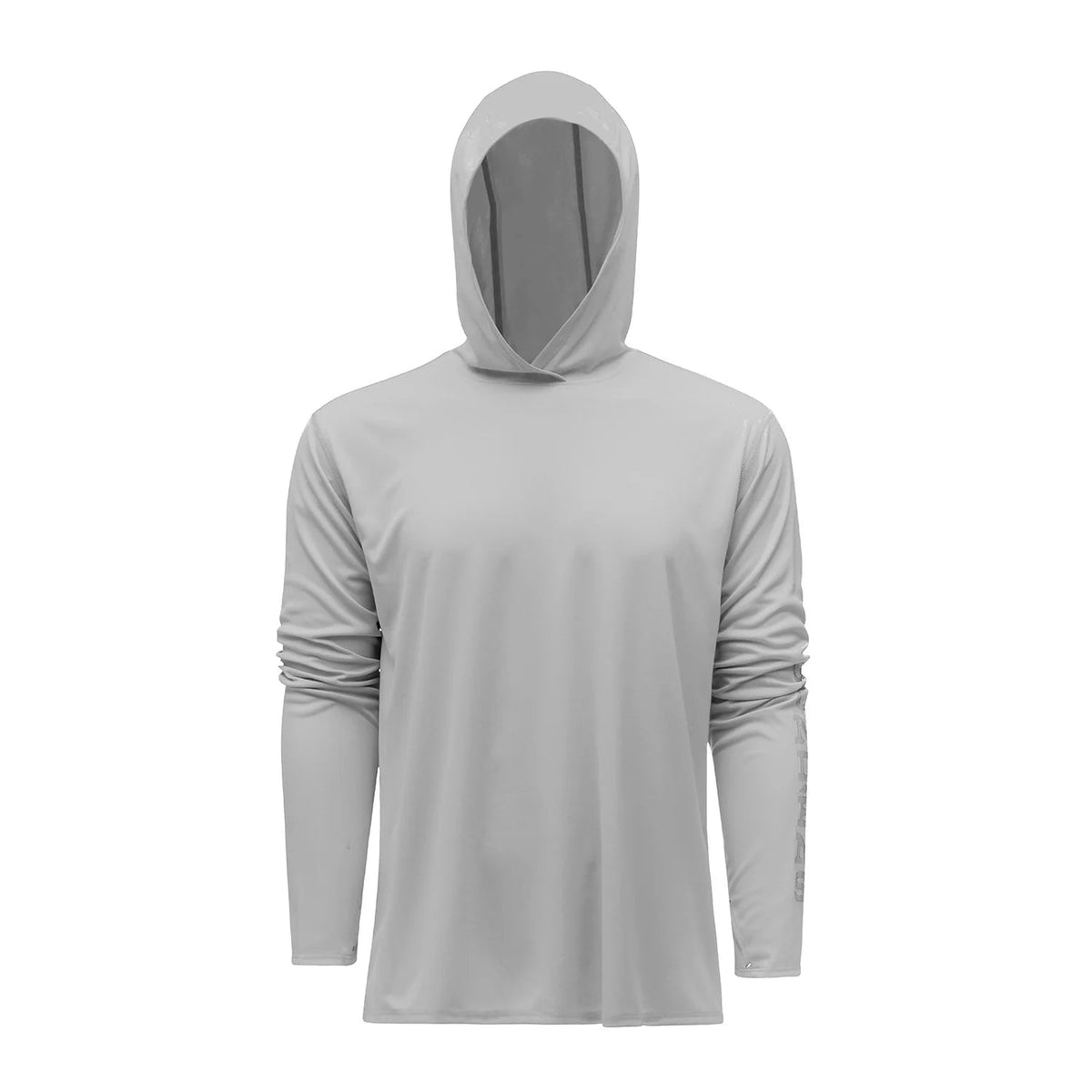 Grundens Men's Sun Tough Hoody – Dakota Angler & Outfitter