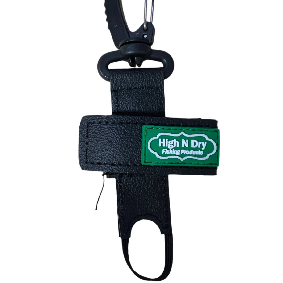 High N Dry Holder (Gel/FLD) – Dakota Angler & Outfitter