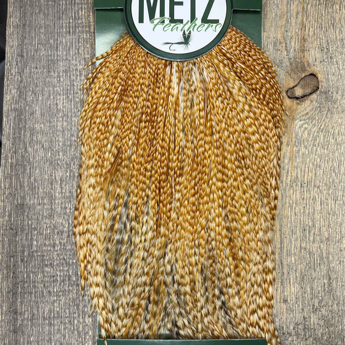 Metz Neck Legacy – Dakota Angler & Outfitter