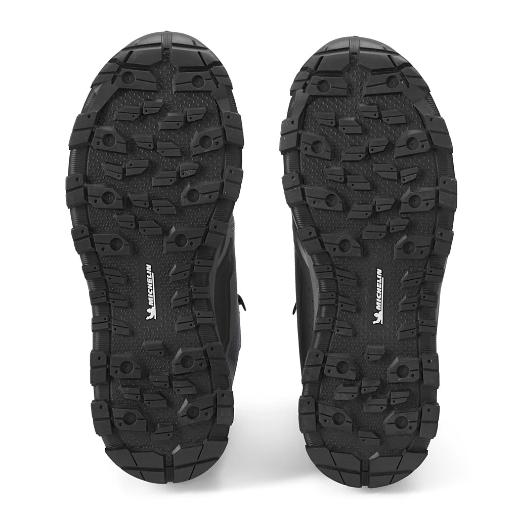 Orvis Men's Ultralight Boot – Dakota Angler & Outfitter