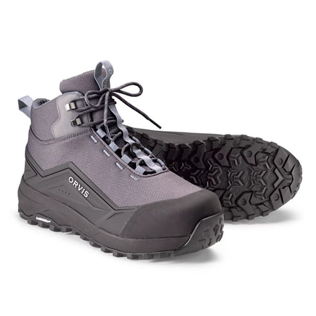 Wading Boots - Simms Wading Boots - Redington Wading Boots Wading Boots - Simms Wading Boots - Redington Wading Boots
