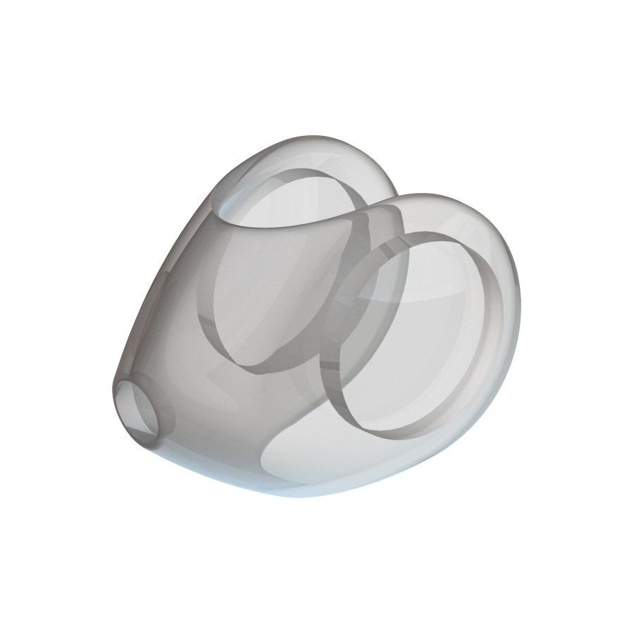 Pro Soft Heads – Dakota Angler & Outfitter