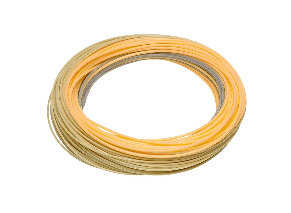 Rio Ambassador Series Phil Rowley - Lake Fly Line – Dakota Angler ...