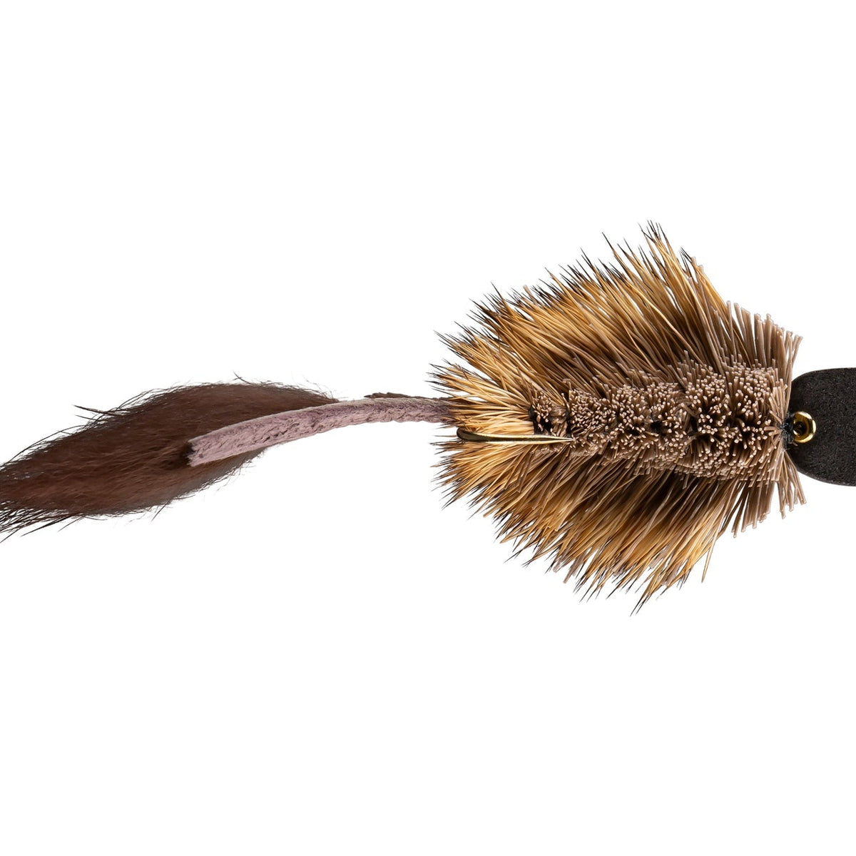 Rio's Morrish Mouse – Dakota Angler & Outfitter