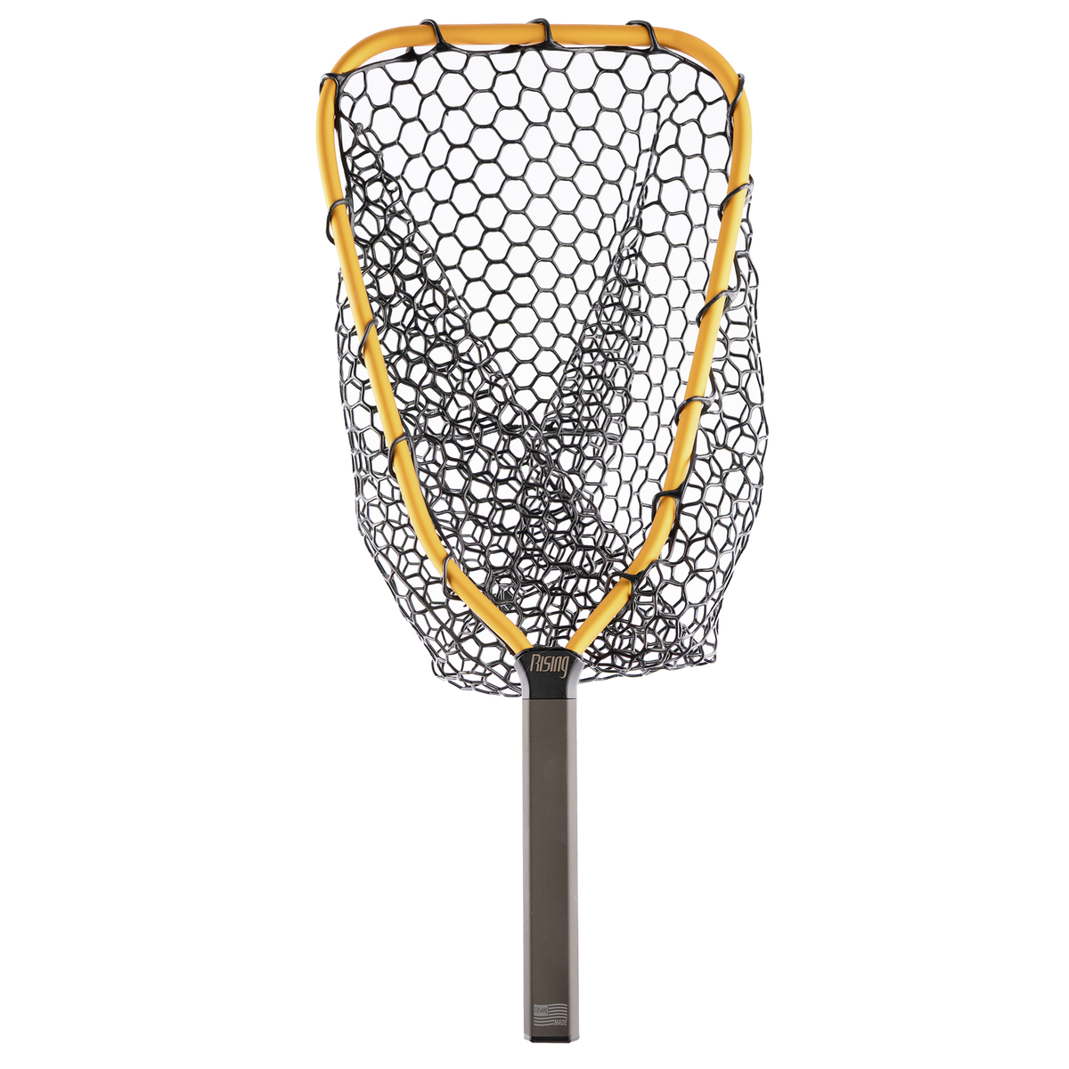 Rising Brookie Net 10" – Dakota Angler & Outfitter