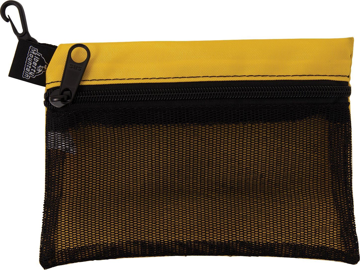 SeeWhatchaGot Mesh Envelopes – Dakota Angler & Outfitter