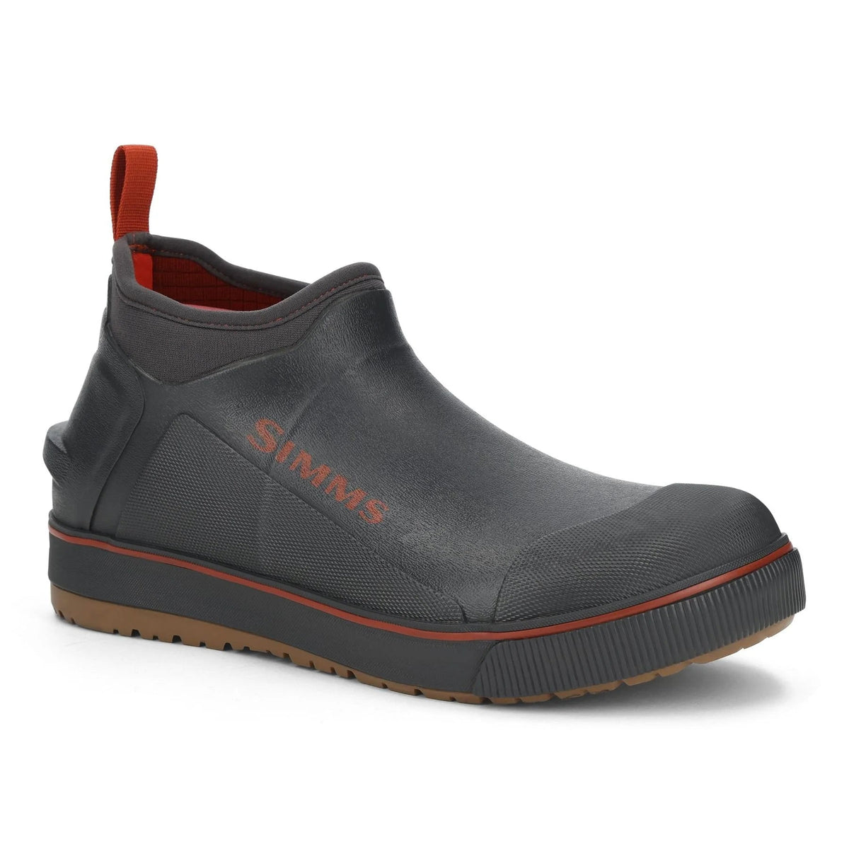 Simms Challenger Slip-on Shoe – Dakota Angler & Outfitter