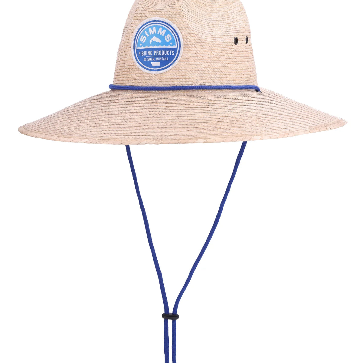 Simms Cutbank Hat – Dakota Angler & Outfitter