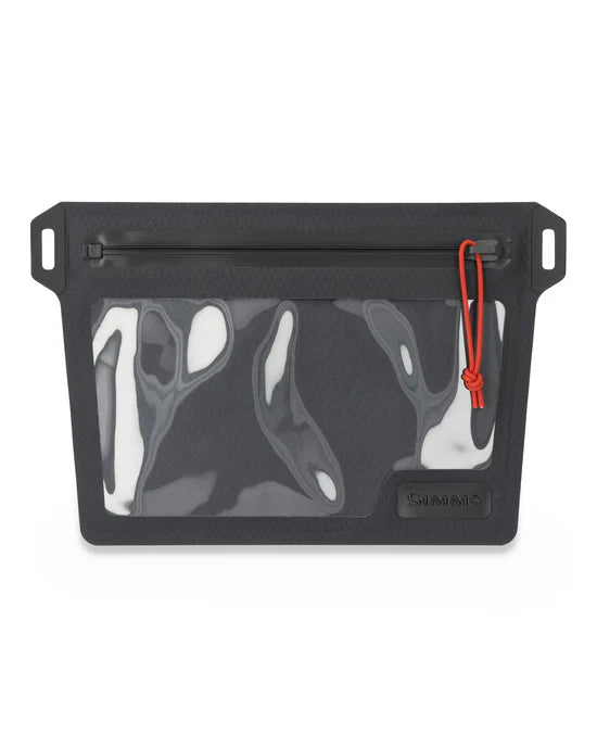 Simms Dry Creek Tech Pouch – Dakota Angler & Outfitter