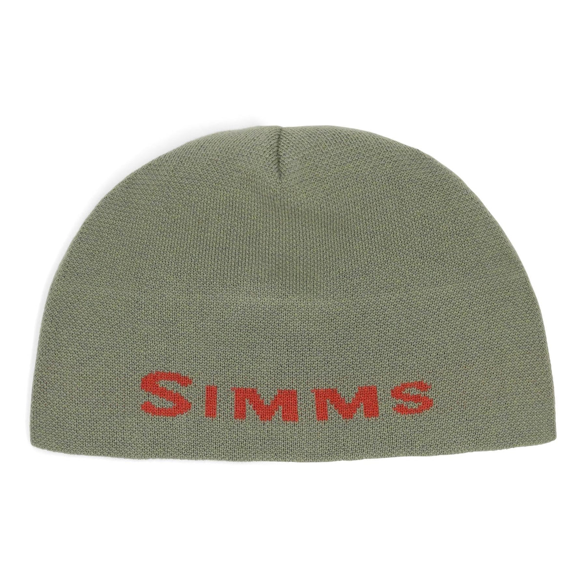 Simms Everyday Beanie – Dakota Angler & Outfitter