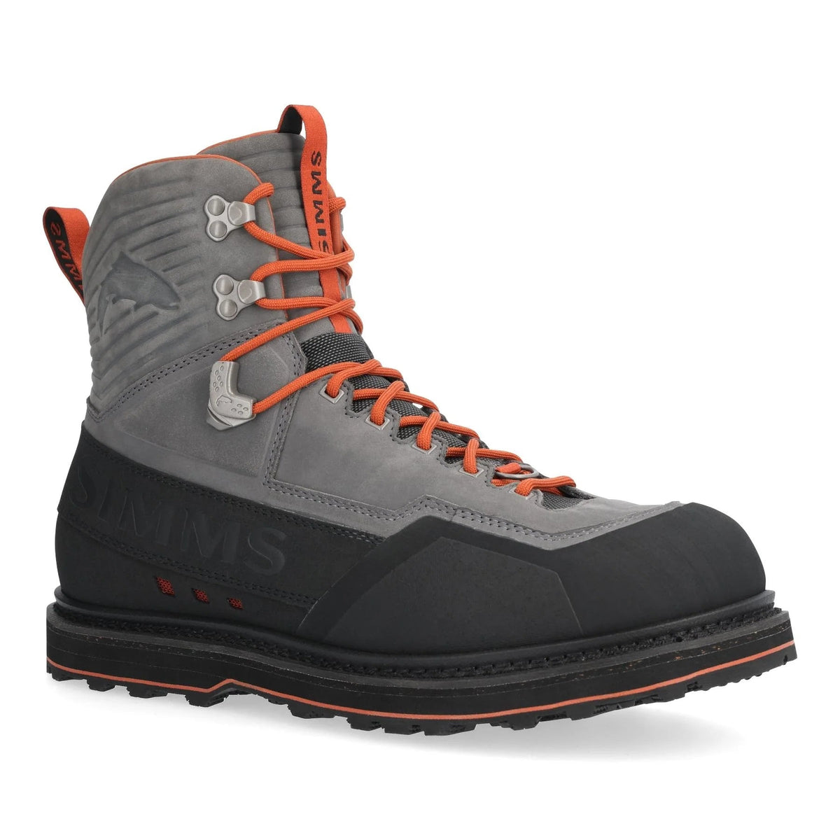 Simms G3 Guide Boot - Vibram Sole (2024) – Dakota Angler & Outfitter