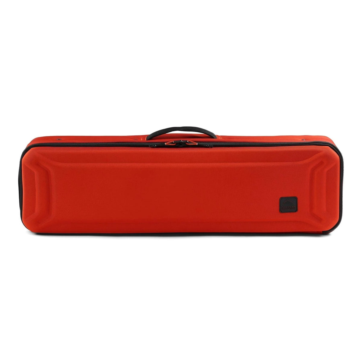 Simms Tailwind Rod & Reel Vault – Dakota Angler & Outfitter