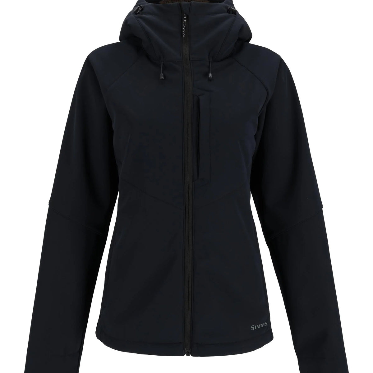 Simms W Tamarack Hoody – Dakota Angler & Outfitter