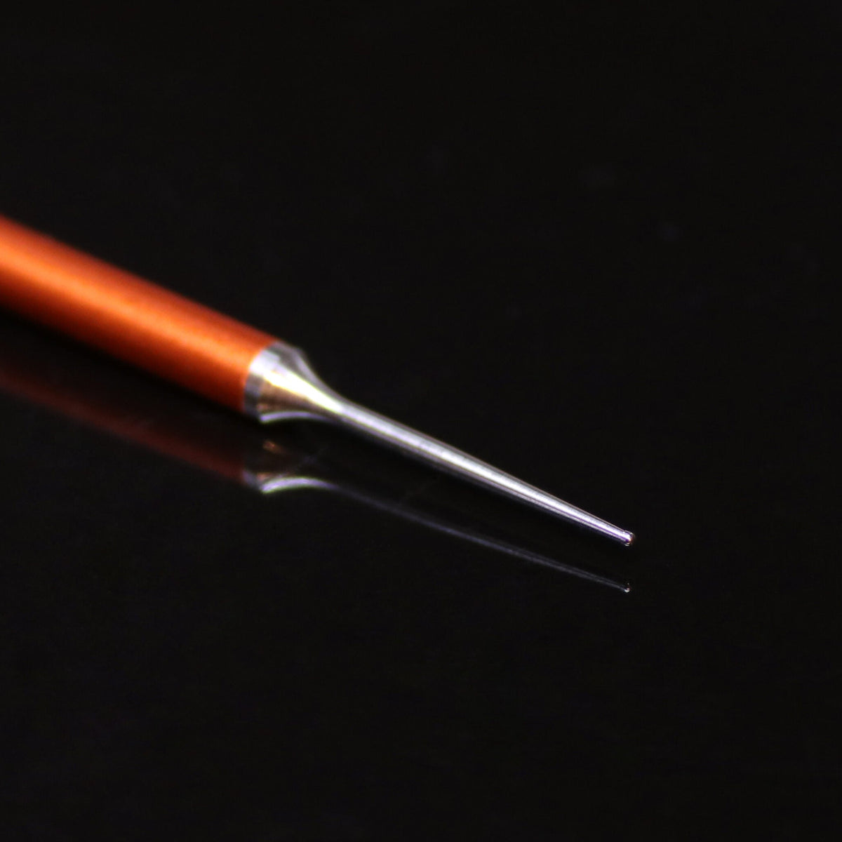 Smhaen Thread Splitter – Dakota Angler & Outfitter