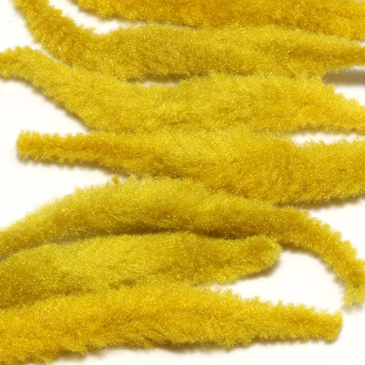 Spawn Polliwog Tails – Dakota Angler & Outfitter