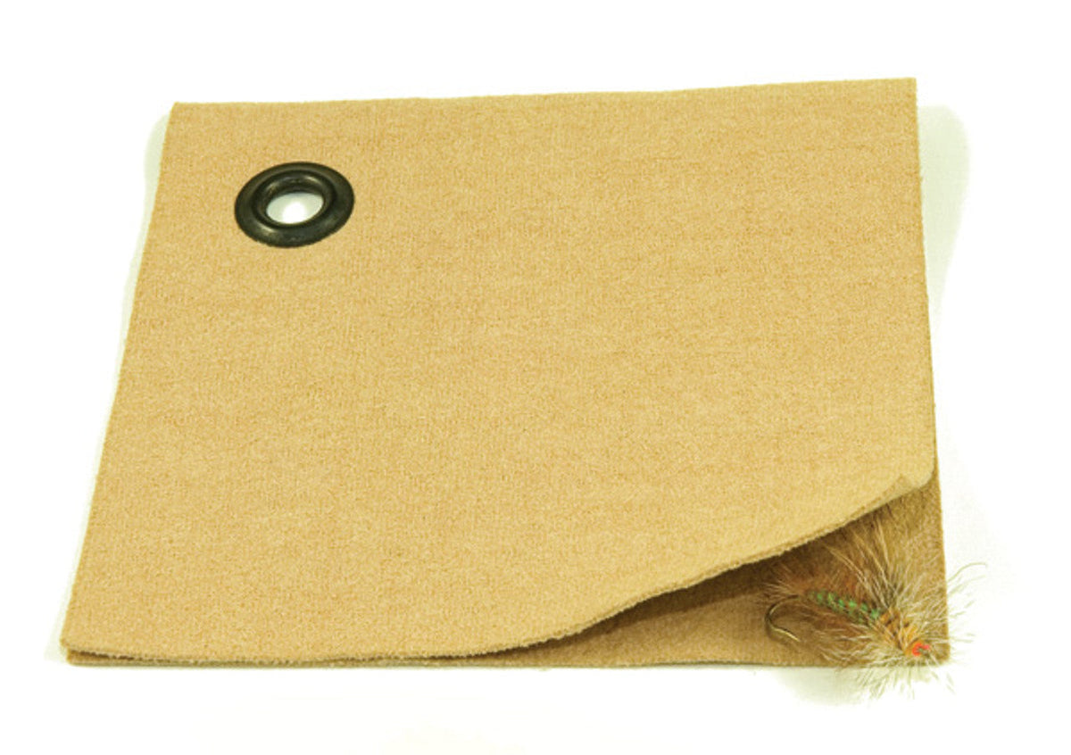 Umpqua Wondercloth Dry Fly Patch – Dakota Angler & Outfitter