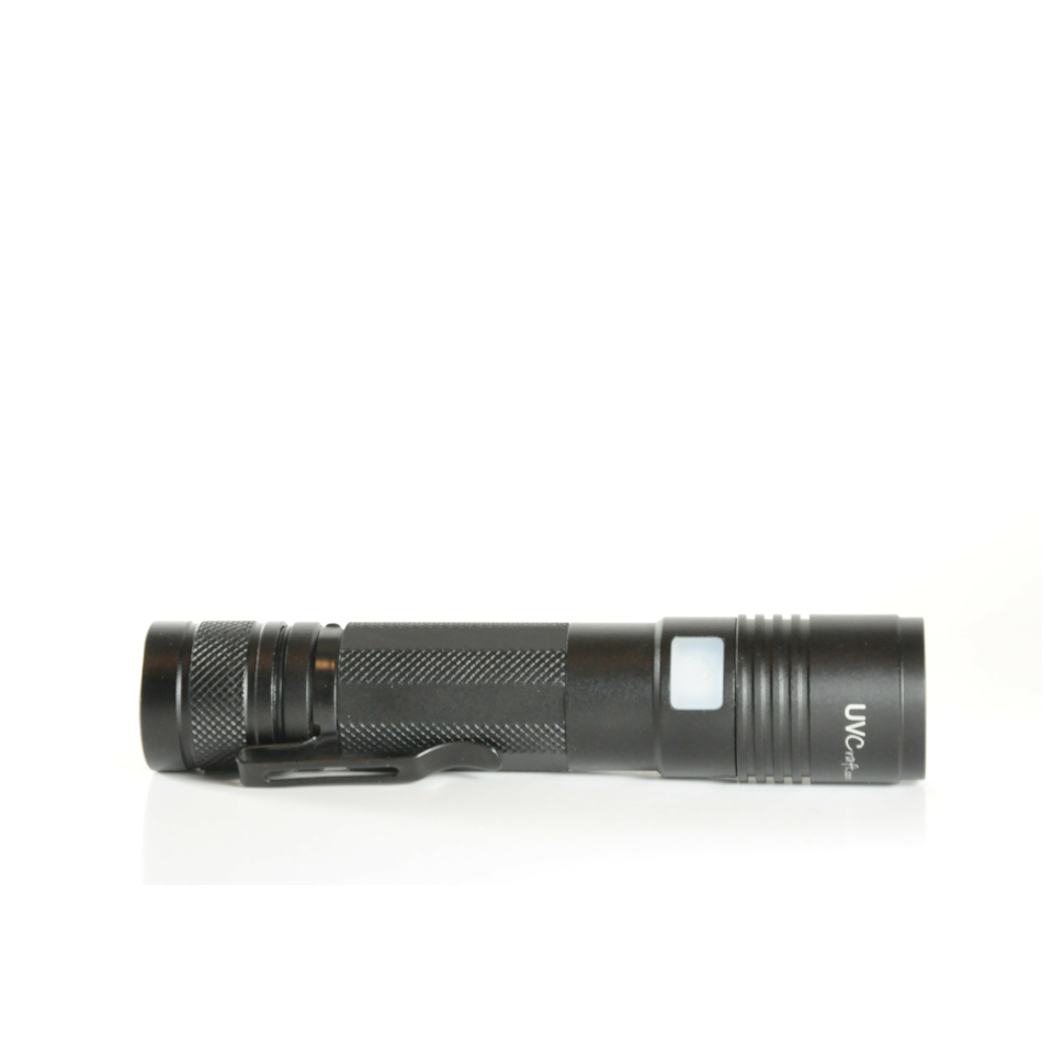 Uv Craft USB Rechargeable UV Curing Light – Dakota Angler & Outfitter