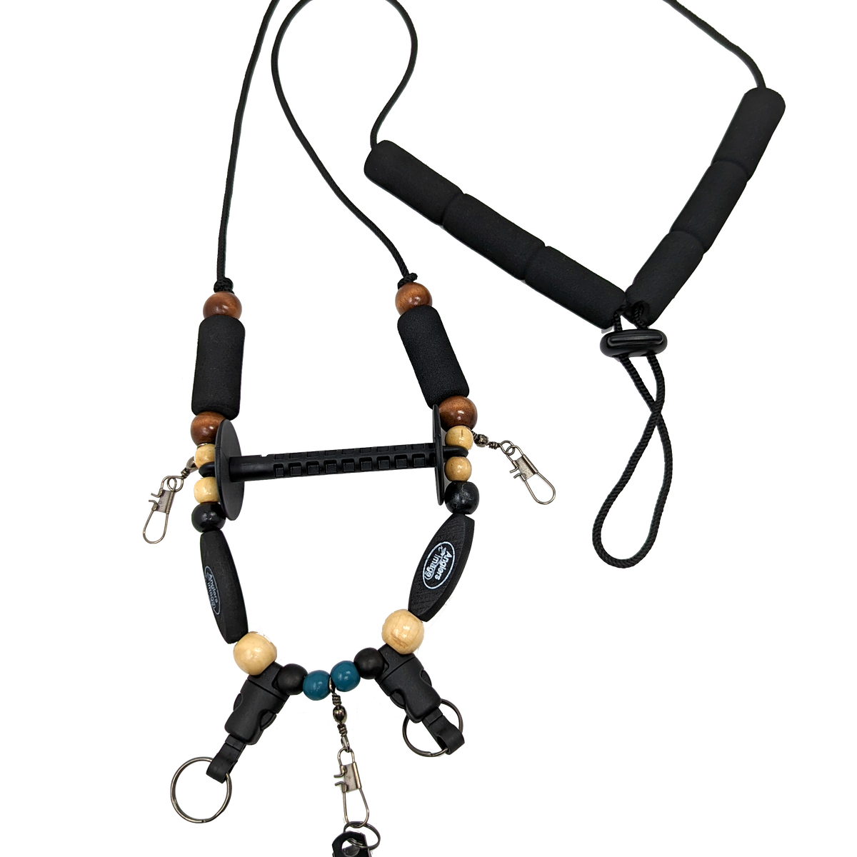 Anglers Image Guide Lanyard – Dakota Angler & Outfitter