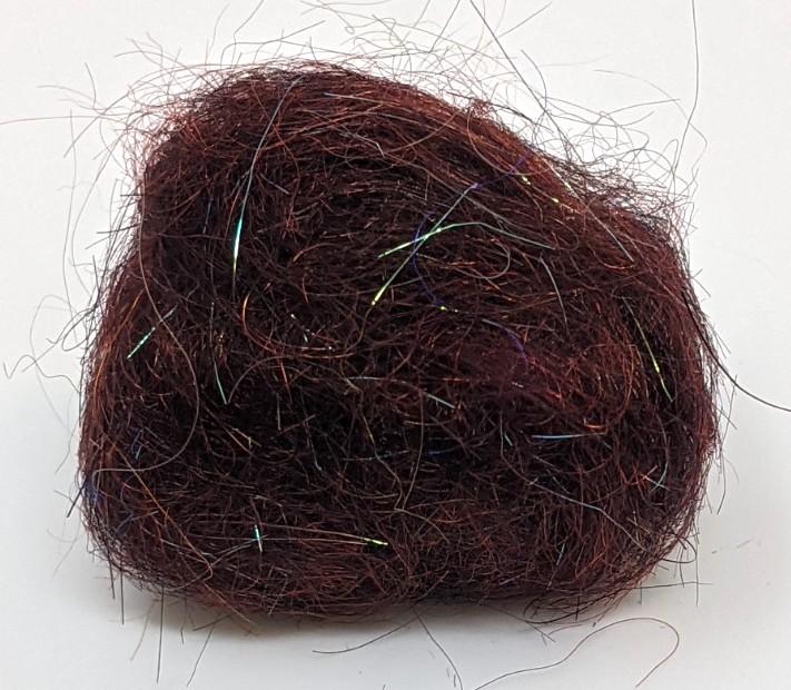 Arizona Mega Simi Seal Dubbing – Dakota Angler & Outfitter