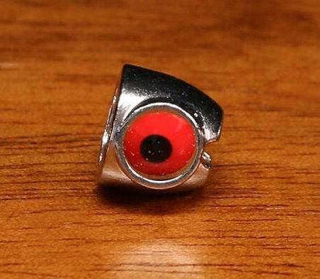 Bob Pop's Tungsten Red Eyed Jiggy Heads – Dakota Angler & Outfitter